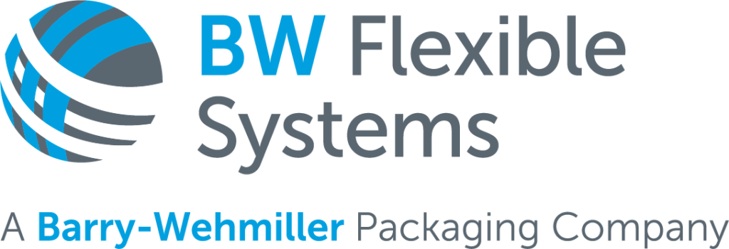 BWFS_Logo_Stacked w-caption